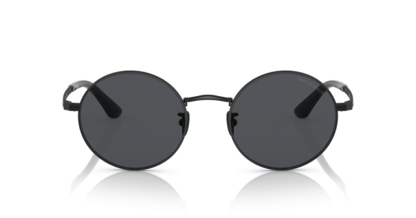 Gıorgıo Armanı AR 6140 3001/87 50*20 145