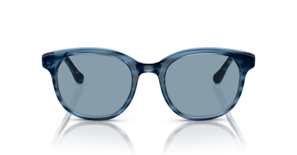 Vogue VO 5494-SI 257080 51*20 140