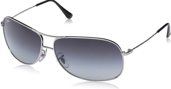 Ray-Ban RB 3267 003/8G 69