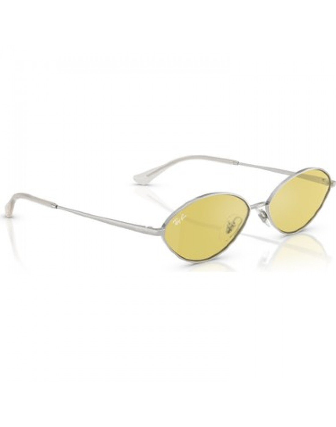 Ray-Ban RB 3757 003/6D 56*15 145