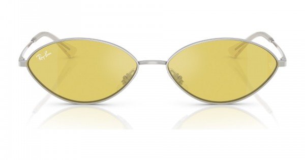 Ray-Ban RB 3757 003/6D 56*15 145