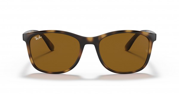 Ray-Ban RB 4374 710/33 56*19 145