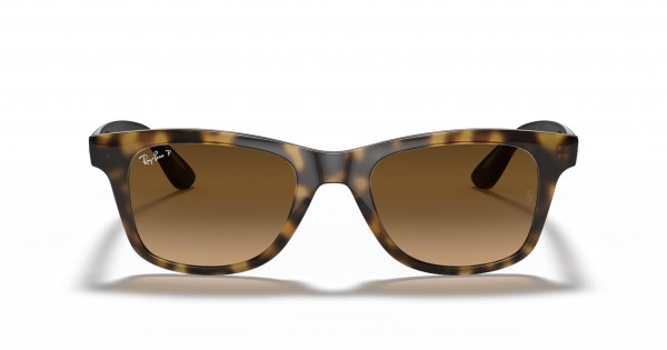 Ray-Ban RB 4640 710/M2 50*20 150