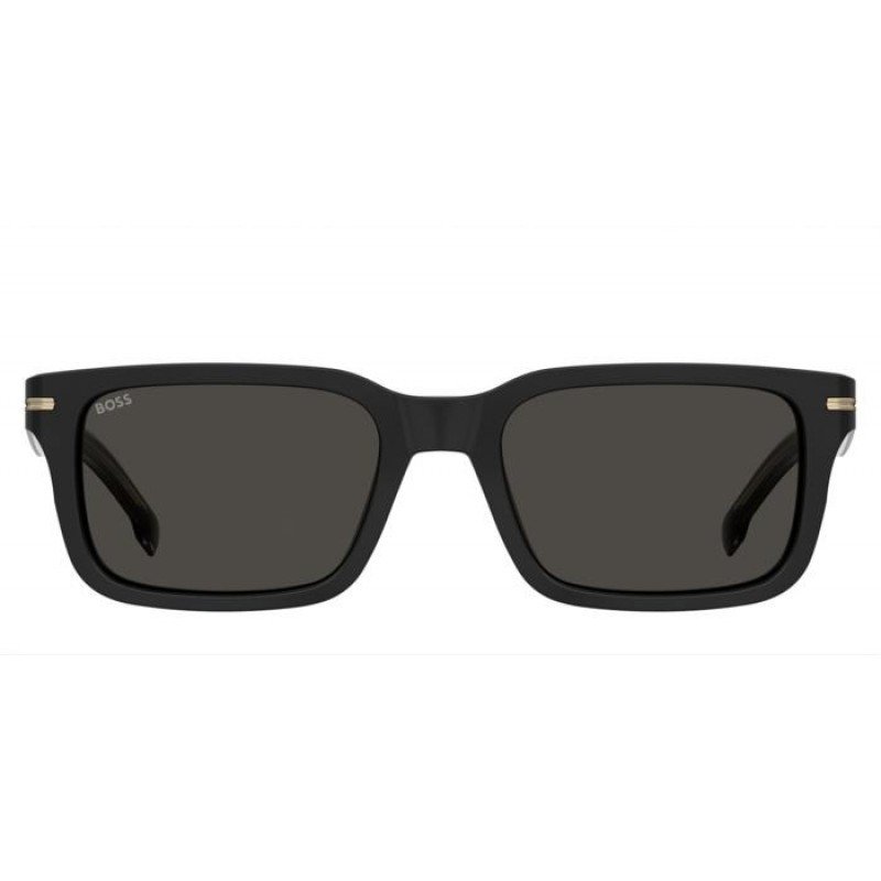 Hugo Boss Güneş Gözlüğü Modelleri