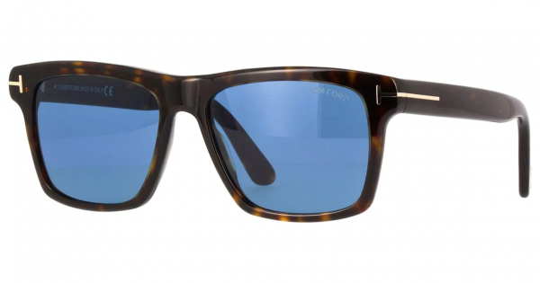 Tom Ford TF 906 52V