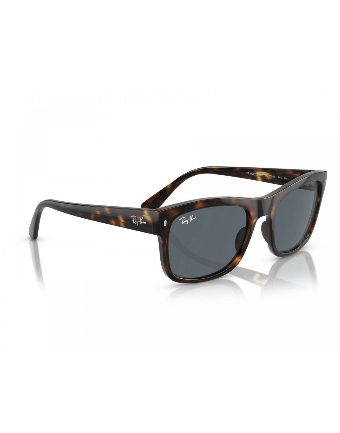Ray-Ban RB 4428 710/R5 56*21 145