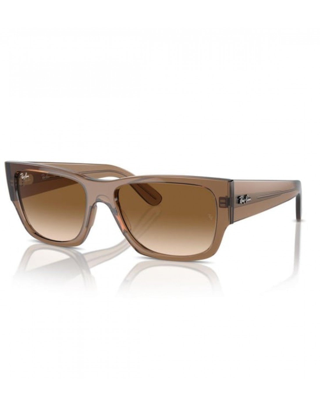 Ray-Ban RB 0947S 6640/51 56*18 145