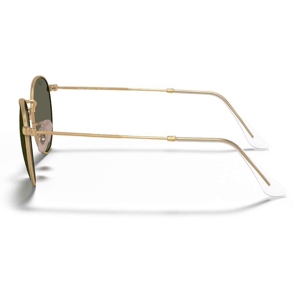 Ray-Ban RB 3447 112/58 50*21 145