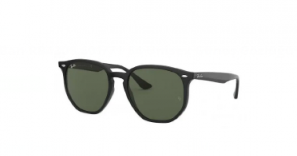 Ray-Ban RB 4471 IRIS 6629/71 54*18 145