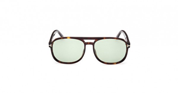 Tom Ford TF 1022 52N 58*16 140