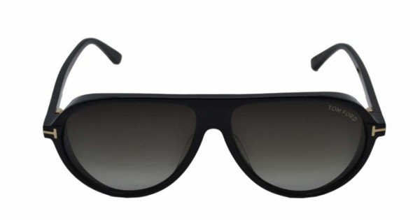 Tom Ford TF 1023 01B 60*13 140