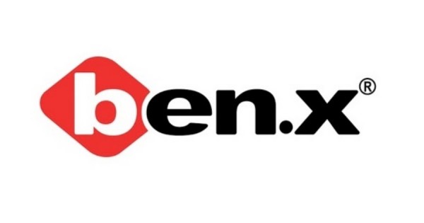 Benx Güneş Gözlüğü Modelleri