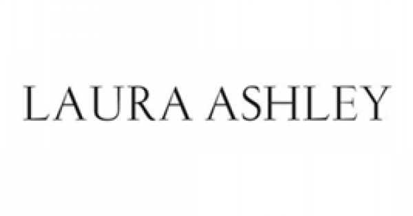 Laura Ashley Güneş Gözlüğü Modelleri